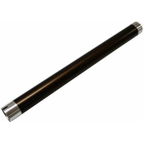 Тефлоновый вал NROLM0086QSZZ для SHARP AR-235/275 (CET), CET3278