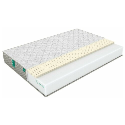 Матрас Sleeptek Roll LatexFoam 20 70x185