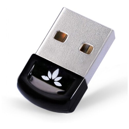 USB Bluetooth 4.0 адаптер Avantree DG40S