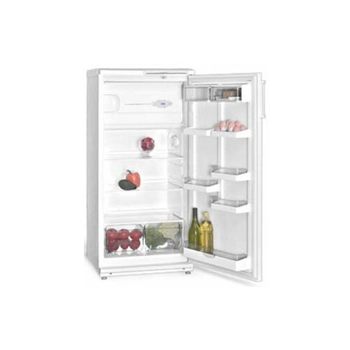 Холодильник атлант МХ 2823-80