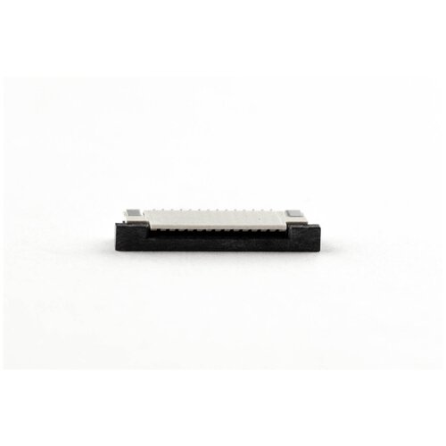 FFC FPC разъем 14pin 0.8 mm Up