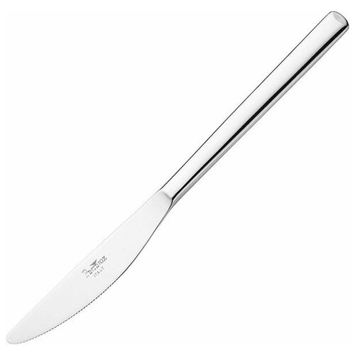 Нож столовый «Синтезис», Pintinox 3111360