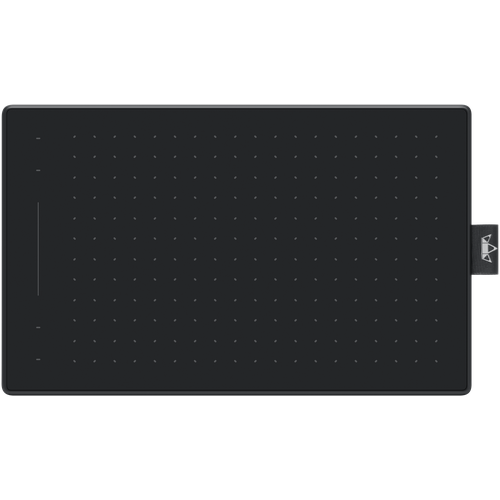 Графический планшет HUION Inspiroy RTM-500 черный