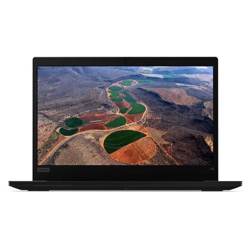 Ноутбук Lenovo ThinkPad L13 G2 Core i5 1135G7 8Gb SSD256Gb Intel Iris Xe graphics 13.3" IPS FHD (1920x1080) noOS black WiFi BT Cam (20VJA2U4CD)