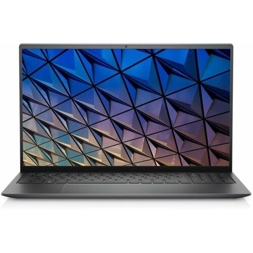 Ноутбук Dell Vostro 5510 5510-5654, i5-11320/8GB/512GB SSD/Ubuntu Linux 20.04