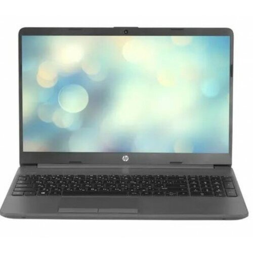 HP 255 G8 3V5K6EA (AMD Ryzen 5 5500U 2.1GHz/8192Mb/256Gb SSD/AMD Radeon Graphics/Wi-Fi/Cam/15.6/1920x1080/No OS)