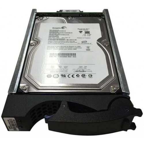 Жесткий диск EMC V6-PS10-900E 900Gb SAS 3,5" HDD