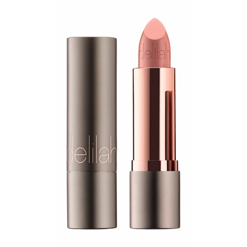 DELILAH Colour Intense Cream Lipstick - Flirt Губная помада, 3,7 г