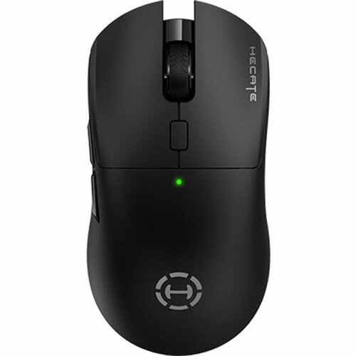 Игровая мышка Edifier G3M PRO (черный)