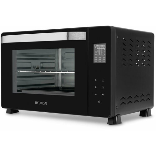 Мини-печь Hyundai MIO-HY082