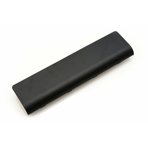 Аккумулятор для ноутбука HP Pavilion G7-1100 5200 mah 10.8V