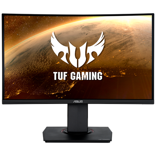 ЖК монитор ASUS 23.6' Gaming VG24VQR