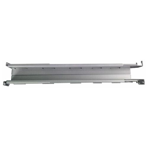 Монтажный коплект APC Easy UPS rail kit, 900mm (SRVRK2)