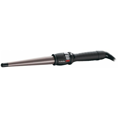 BaByliss PRO BAB2280TTE