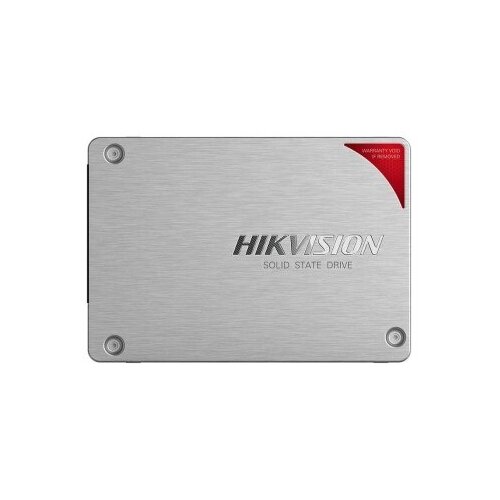Твердотельный накопитель Hikvision 1 ТБ SATA HS-SSD-V210/1024G