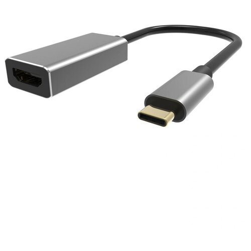 Адаптер USB3.1 TO HDMI CU423MB VCOM