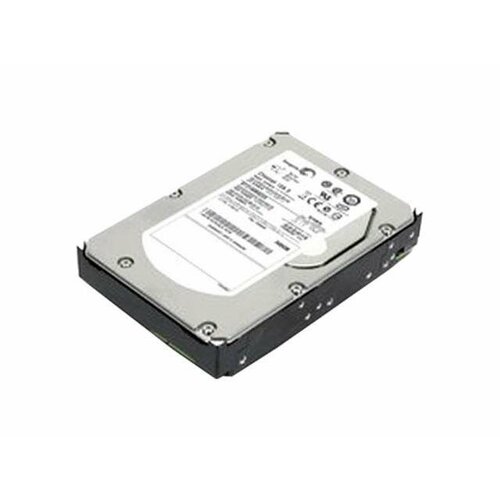 Жесткий диск Lenovo 45J6201 250Gb 7200 SATAII 3.5" HDD