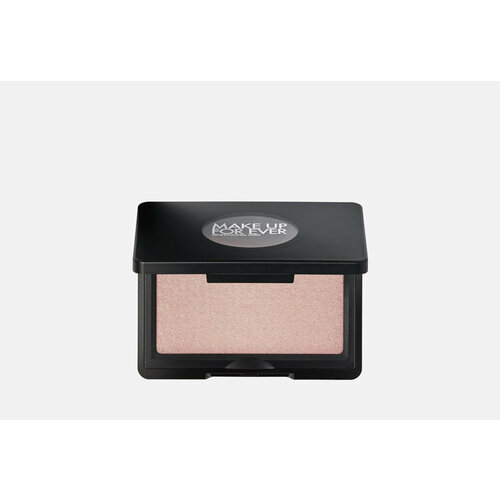 Хайлайтер Make Up For Ever, Artist face powder highlighter 4мл