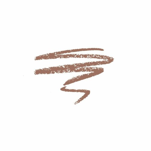 Карандаш для бровей Note Natural Look
