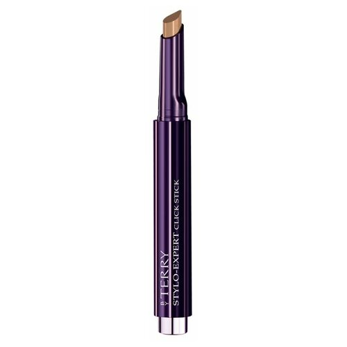 By Terry Консилер Stylo-Expert Click Stick Concealer, оттенок №15 golden brown, , 1