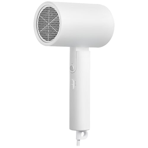 Фен Xiaomi Mijia Negative Ion Hair Dryer Global, белый