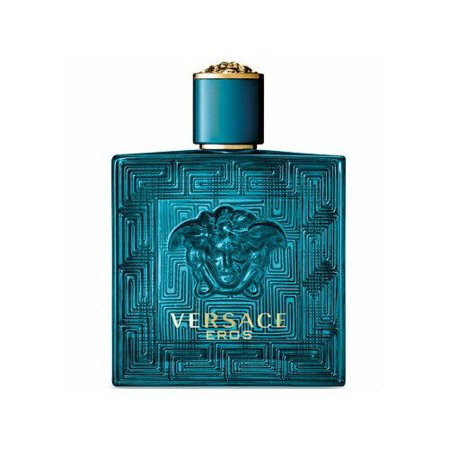 Gianni Versace Мужская парфюмерия Gianni Versace Eros (Джанни Версаче Эрос) 30 мл