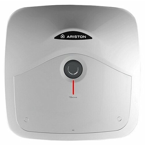 Накопительный электрический водонагреватель Ariston ABS ANDRIS2 R 15 O