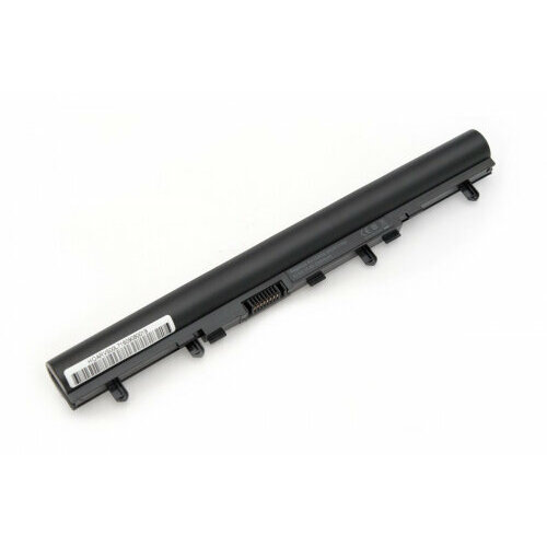 Аккумулятор для ноутбука ACER Aspire E1-572G-34016G75Mnii 2600 mah 14.4V