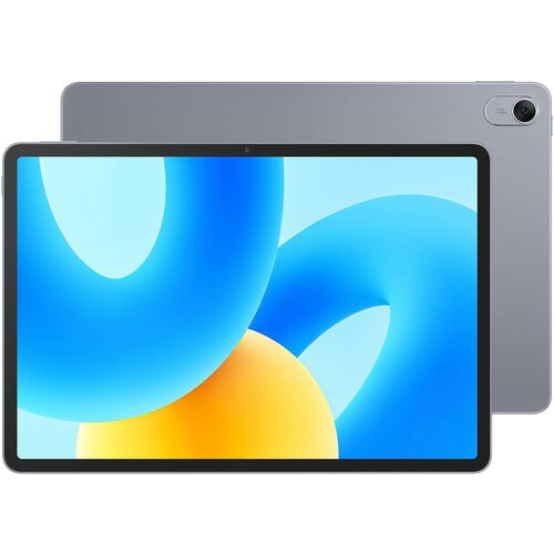 Планшет 11.5" Huawei MatePad BTK-W09 128ГБ серый космос (53013ugw)