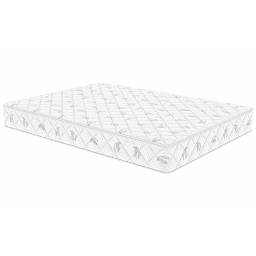 Детский матрас Corretto Baby Orto 60x100