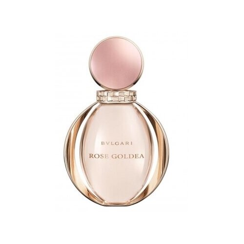 Bvlgari Rose Goldea парфюмированная вода 25мл