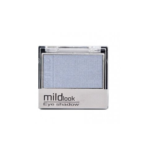 MildLook Тени для век 5011, 5 г