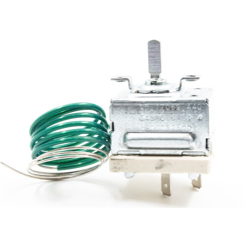 Терморегулятор для духового шкафа Bosch, Siemens 490624
