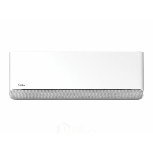 Сплит-система настенная Midea MSFE-18N8D6-I/MSFE-18N8D6-O Breezeless E inverter