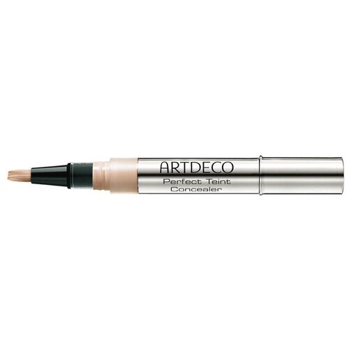 ARTDECO Консилер Perfect Teint Concealer, оттенок 7 - olive