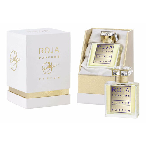 Roja Dove Elixir духи 100мл