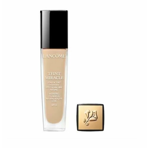 Lancome тональный крем Teint Miracle, оттенок 03 Beige Diaphane