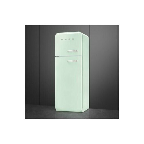 Холодильник Smeg FAB30LPG5