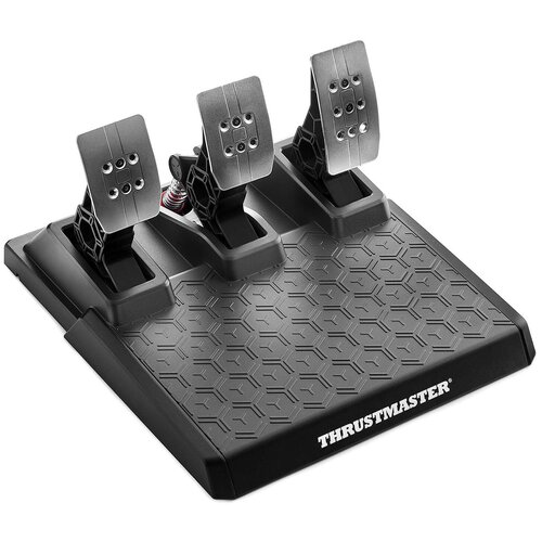 Педали Thrustmaster T-3PM WW