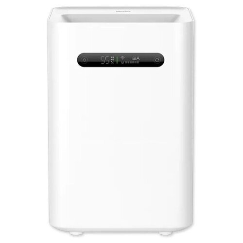 Увлажнитель воздуха XIAOMI Smartmi Air Humidifier 2 (CJXJSQ04ZM)