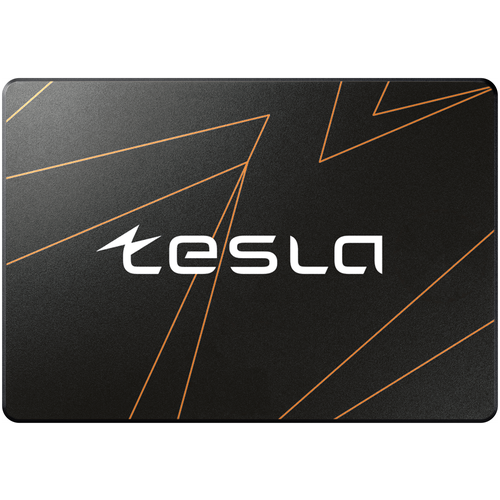 Твердотельный накопитель Tesla 128 ГБ SATA SSDTSLA-128GS3