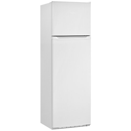 Холодильник NORD NRT 144-032, белый