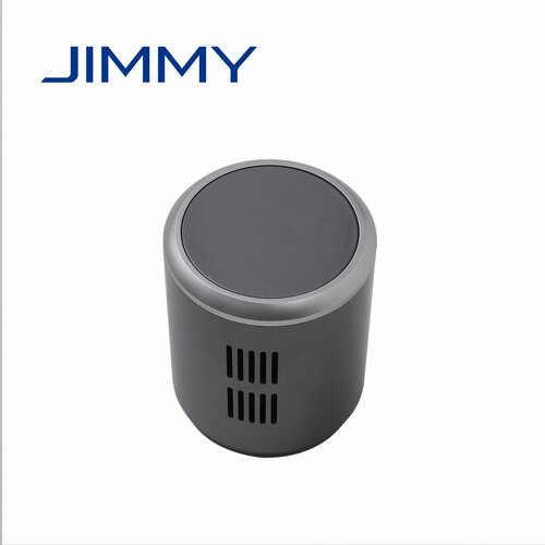 Аккумуляторная батарея Jimmy H9 Flex Battery Pack T-DC49FB-LIS