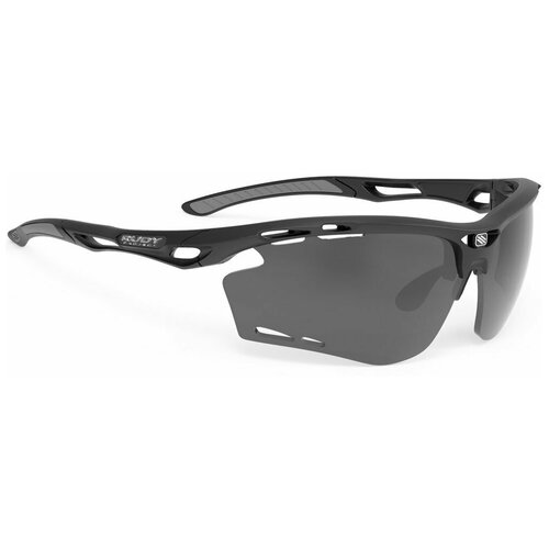 Солнцезащитные очки RUDY PROJECT 90305, черный