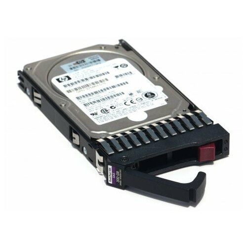 Внутренний жесткий диск Seagate 9FK066-075 (9FK066-075)