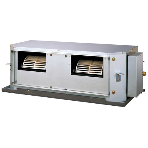 Сплит-система ARXG54KHTA/AOYG54KRTA FUJITSU