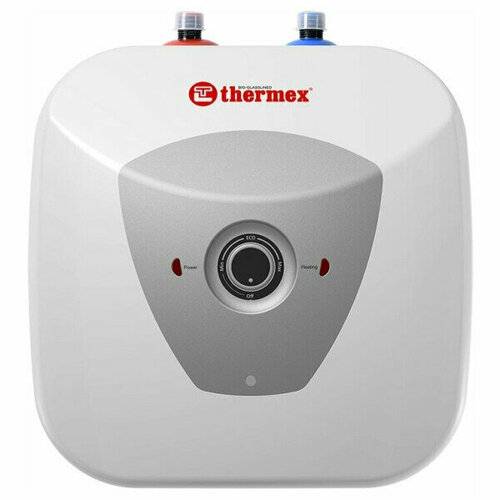 Водонагреватель накопительный Thermex H 5-U (pro)