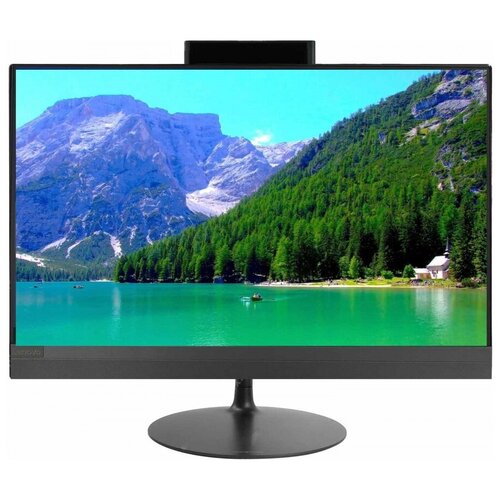 Lenovo 520-24IKU (F0D200BFRK)