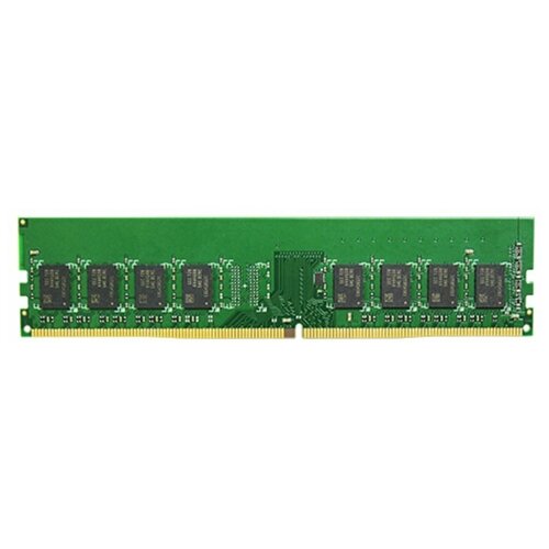 Оперативная память Synology 4 ГБ DDR4 2666 МГц DIMM CL16 D4NE-2666-4G