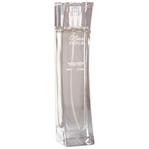 France Parfum парфюмерная вода Nina, 50 мл
